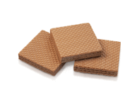 Vafeles un vafeļu tortes | BARBORA