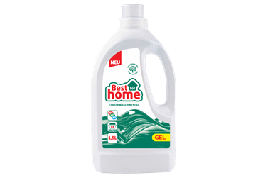 Veļ.mazg.līdz.BEST4HOME Univ.18m.r.1.5L | BARBORA