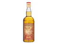 Citi stiprie alkoholiskie dzērieni | BARBORA