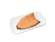 Kūpinātas, vītinātas zivis un jūras veltes | BARBORA