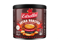 Zemesrieksti | BARBORA