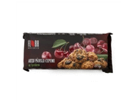 Cepumi iepakojumos | BARBORA