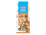 Kūpinātas, vītinātas zivis un jūras veltes | BARBORA