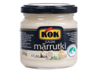 Mārrutki | BARBORA