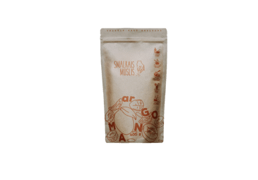 Musli SMALKAIS MUSLIS ar mango 500g | BARBORA