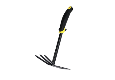 Kaplis STALWART | BARBORA