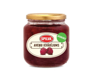 Konservācija | BARBORA