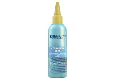 Balz.H&S Derma X Pro galvas ādai 145ml | BARBORA