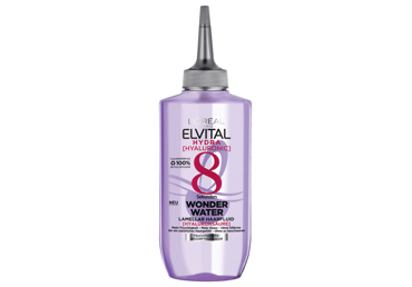 Kond.L'OREAL ELVITAL Wonder Water 200ml | BARBORA