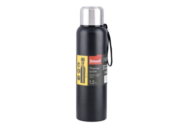 Termoss 1,5L UNIWELL | BARBORA