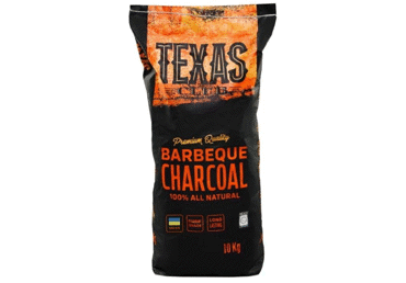 Kokogles TEXAS CLUB 10kg | BARBORA