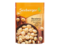 Citi rieksti | BARBORA