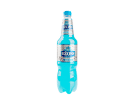 Kokteiļi | BARBORA
