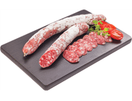 Vītināti gaļas produkti | BARBORA