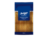 Cepumi iepakojumos | BARBORA